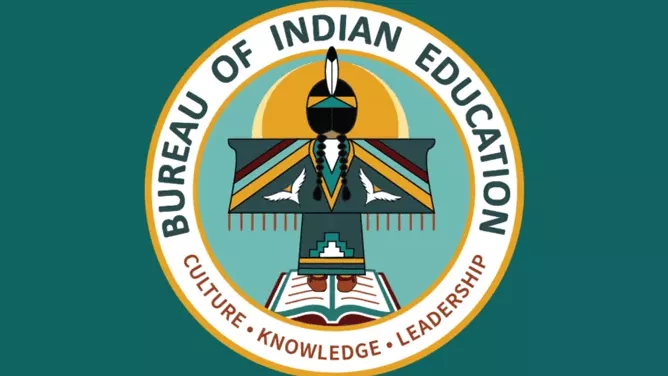 Santa Rosa Ranch School | Home of the Storm